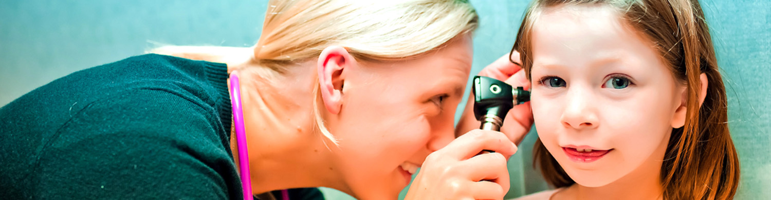 Basic Page | Chase Brexton Health Care